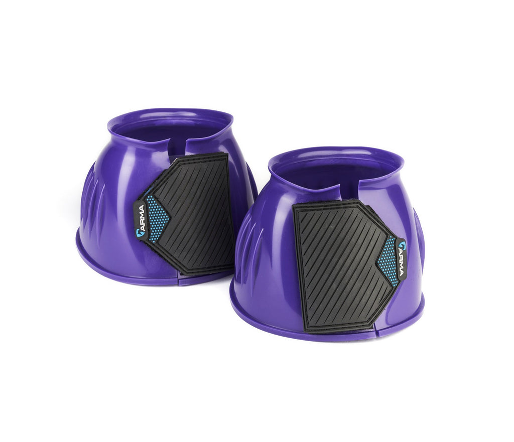 The Hitching Post Tack Shop