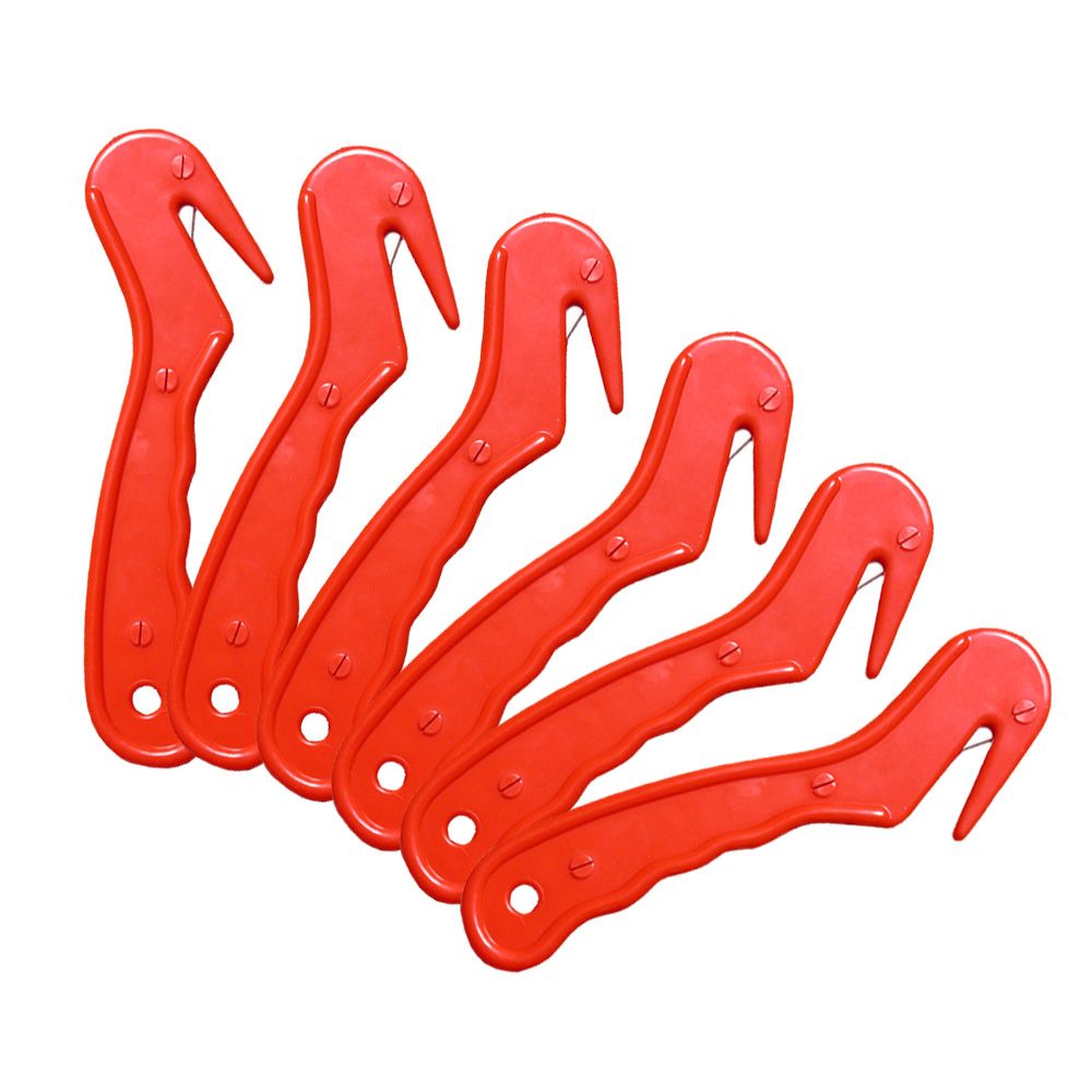 Tough1 Hay/Straw Bale Cutter — The Hitching Post Tack Shop