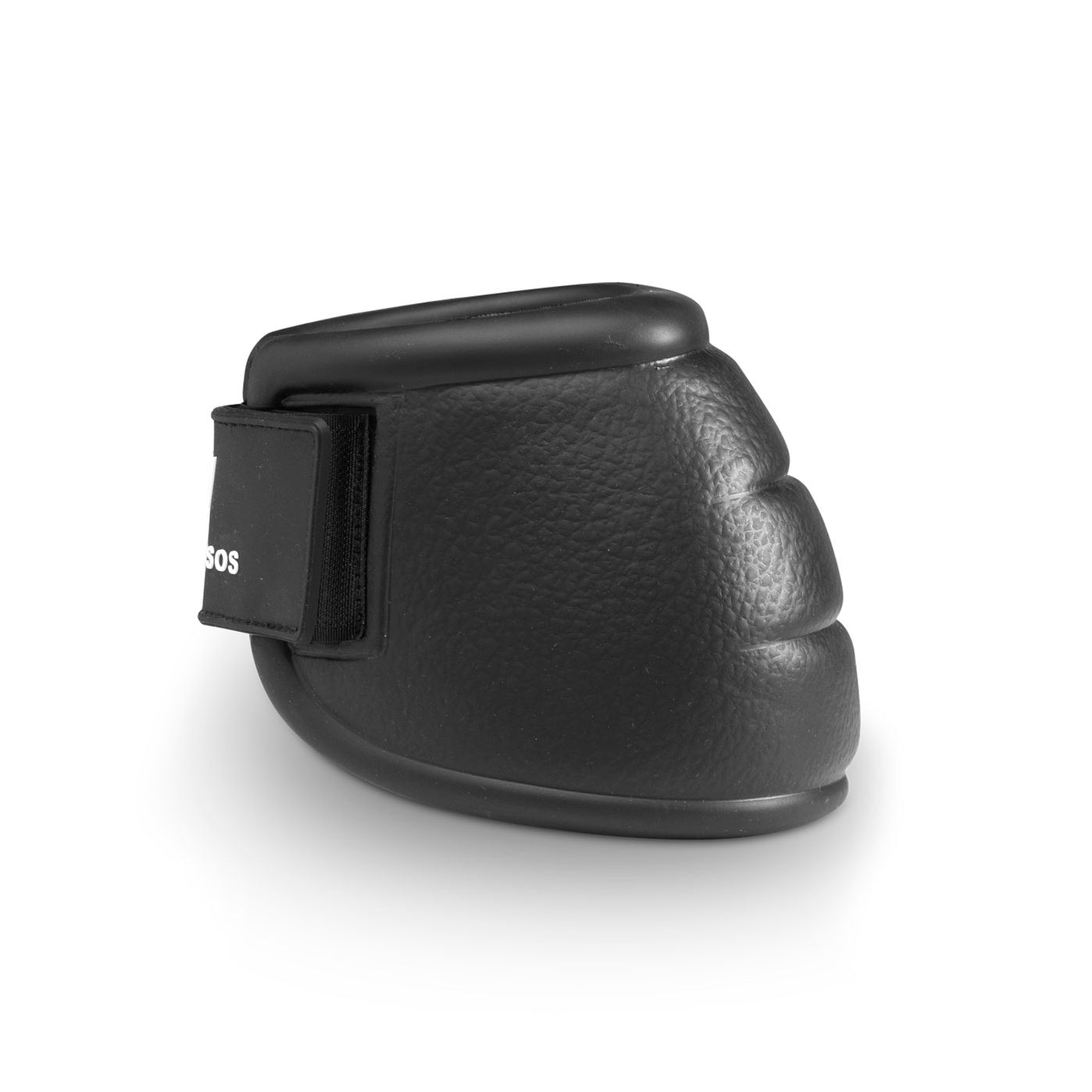 New Items! — The Hitching Post Tack Shop