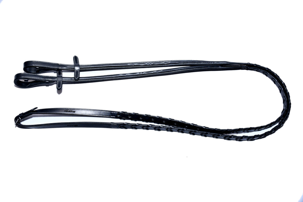 The Hitching Post Tack Shop