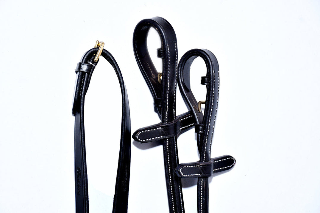 The Hitching Post Tack Shop