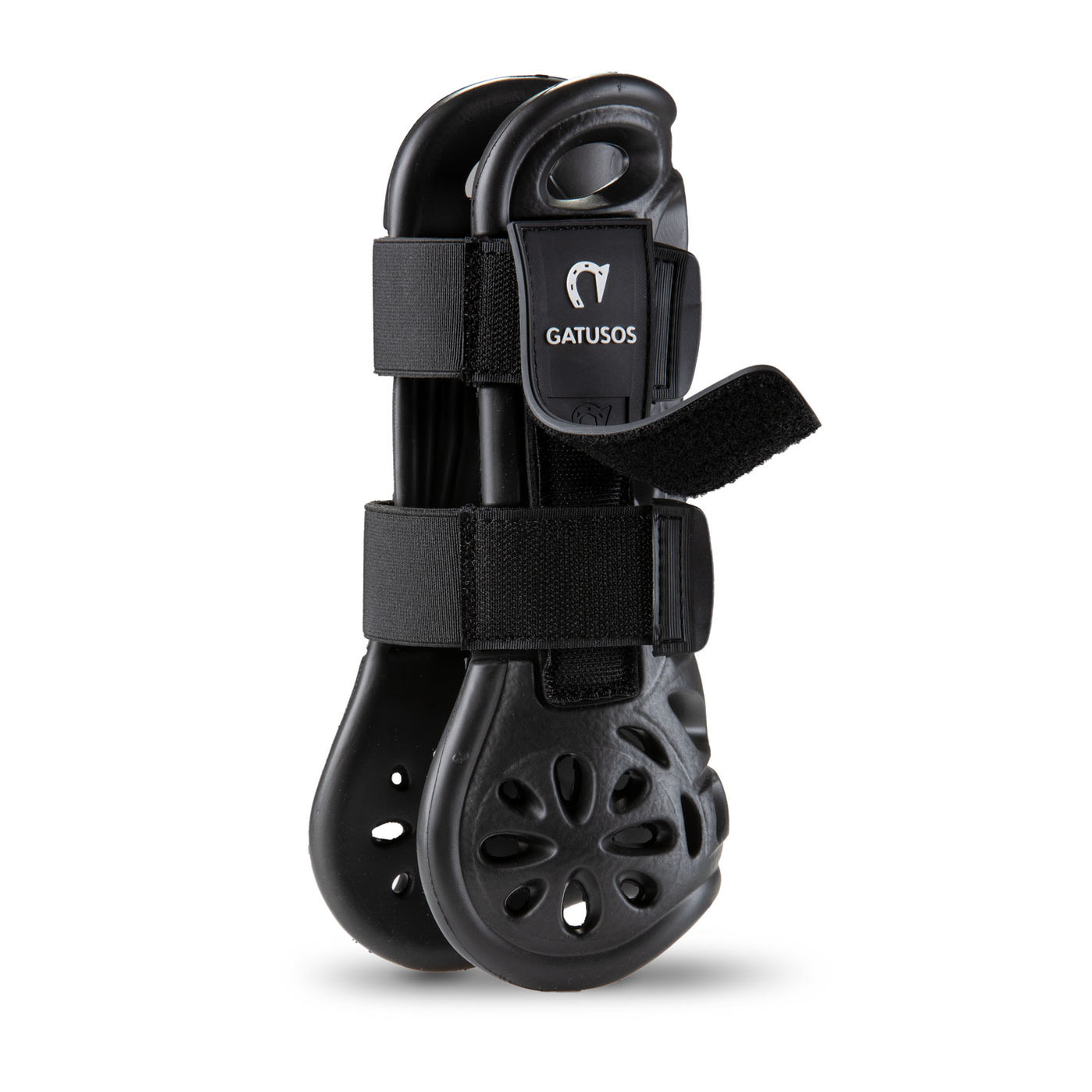 New Items! — The Hitching Post Tack Shop