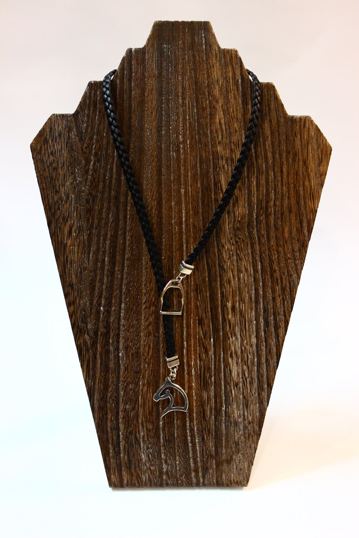 Hituk Jewlery Necklaces — The Hitching Post Tack Shop