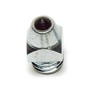 Grass Stud #10 — The Hitching Post Tack Shop