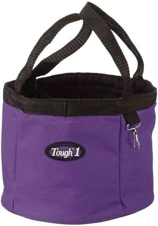 Final Touches Grooming Caddy — The Hitching Post Tack Shop