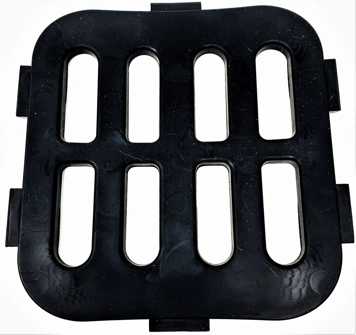 Greenguard Muzzle Insert — The Hitching Post Tack Shop