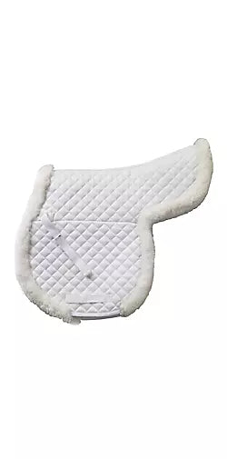 Syntech Sheep Hunter Pad — The Hitching Post Tack Shop