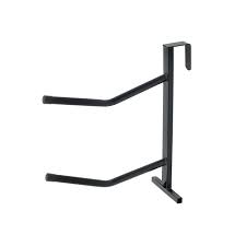 Portable 2 Arm Saddle Rack — The Hitching Post Tack Shop